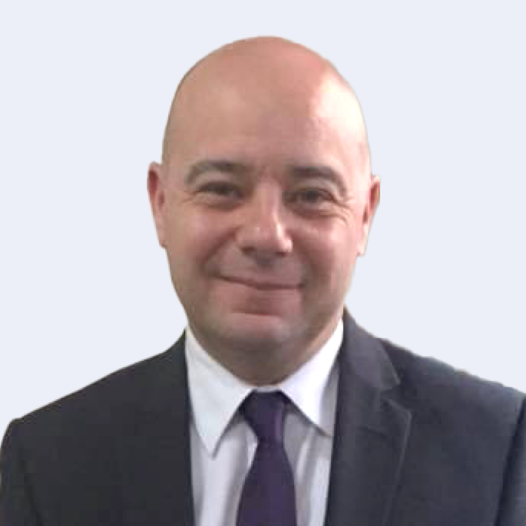 About-th – Buzzservices