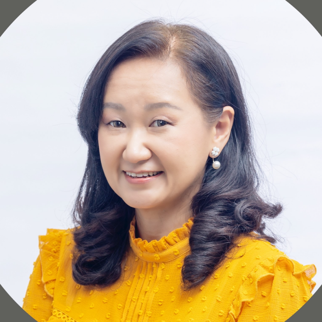 About-th – Buzzservices